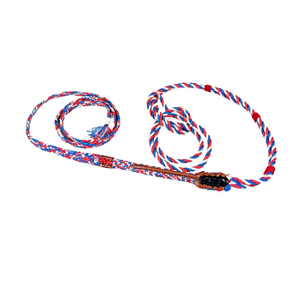 Rodeo Hard Western Tack & Rodeo Gear