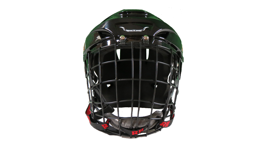 Bull Riding Gear for Beginners & Pros | Rodeo Hard