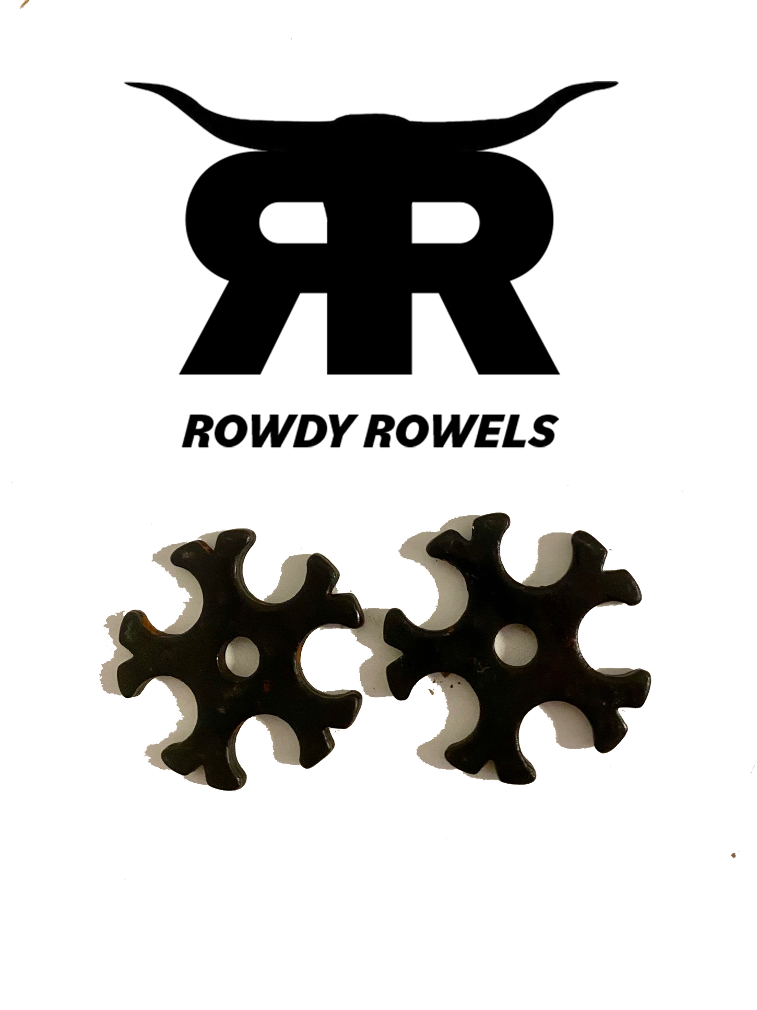 Youth Bull Riding Gear - Safe & Durable Equipment | Rodeo Hard