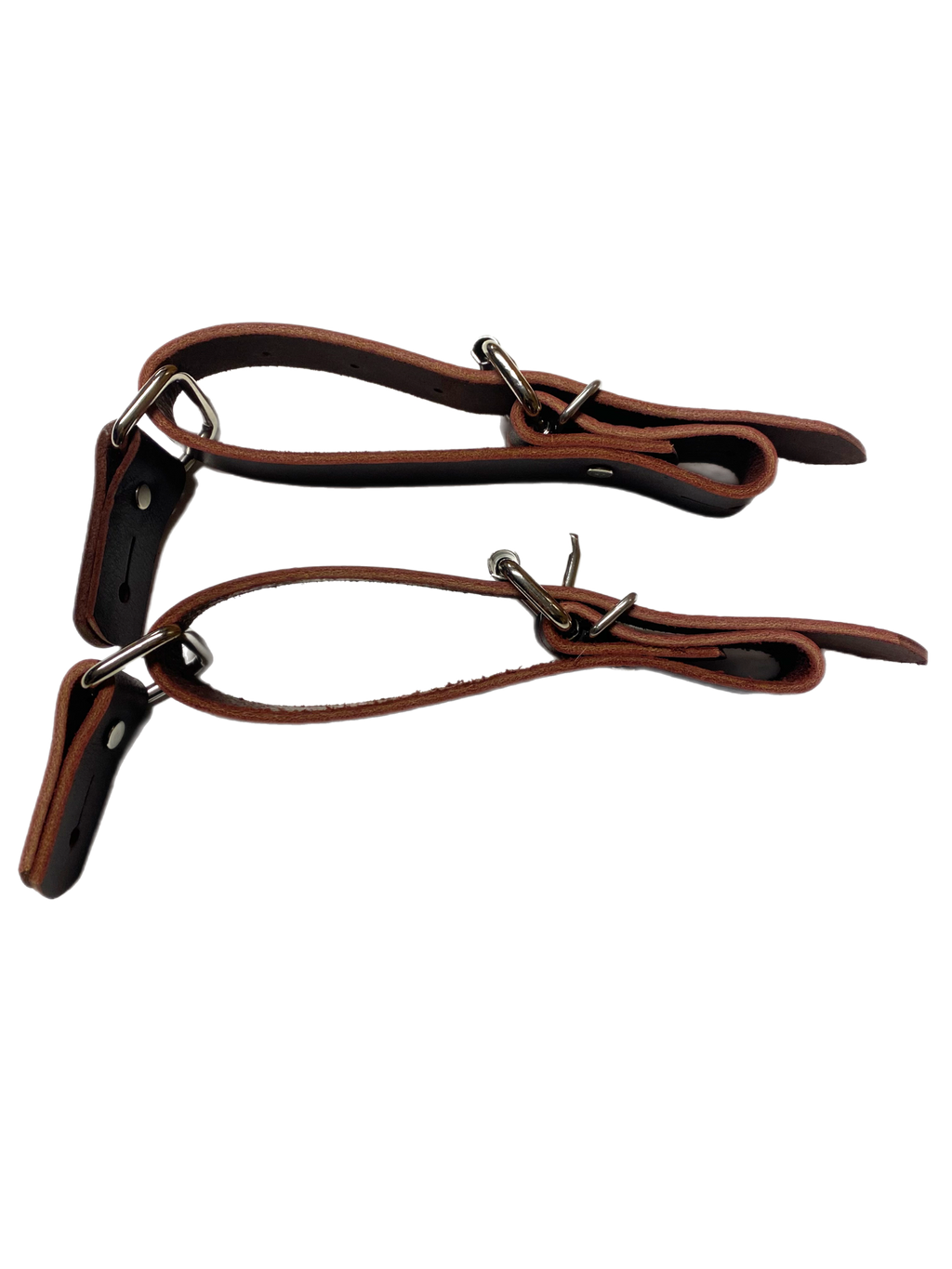 Bull Riding Gear for Beginners & Pros | Rodeo Hard