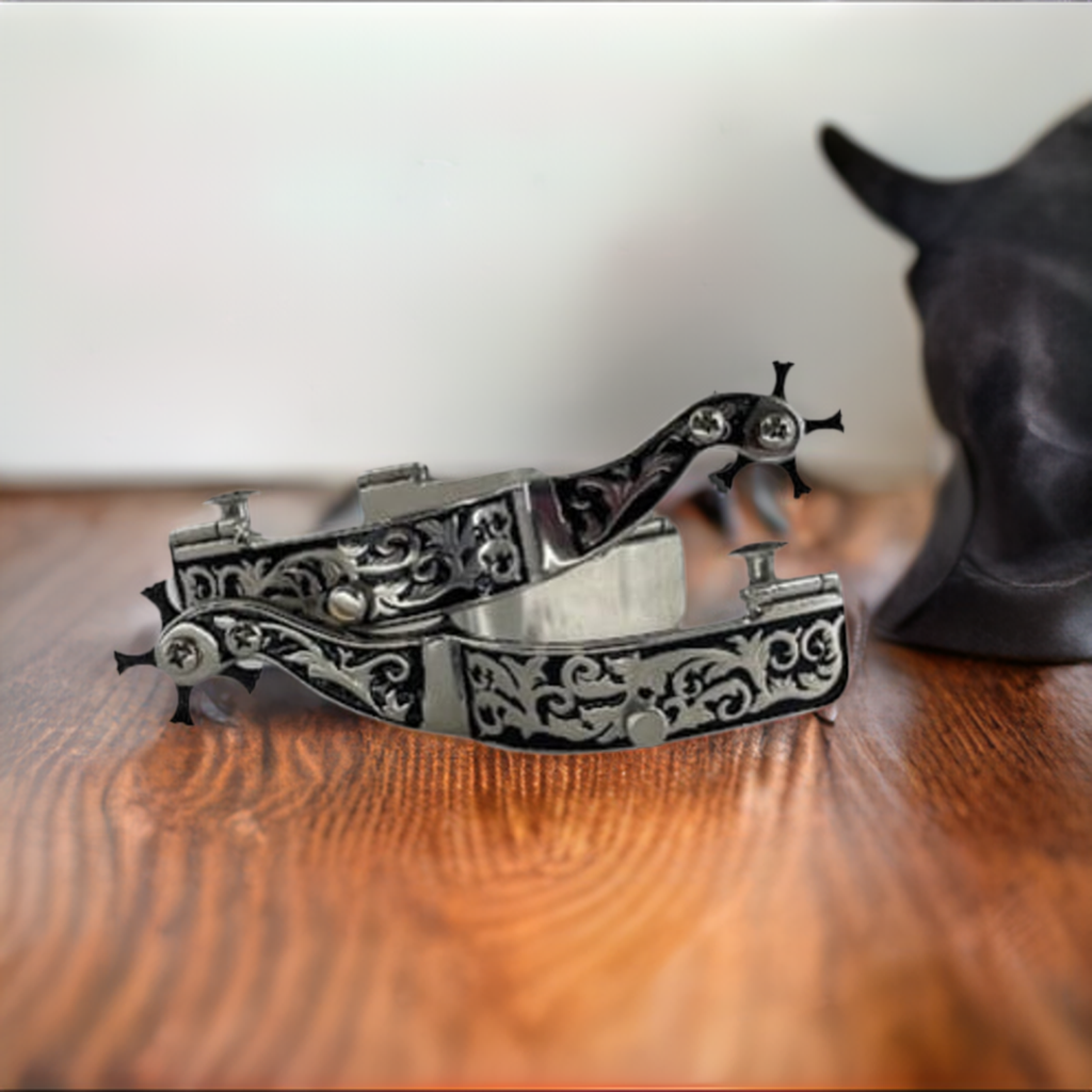 Bull Riding Gear for Beginners & Pros | Rodeo Hard