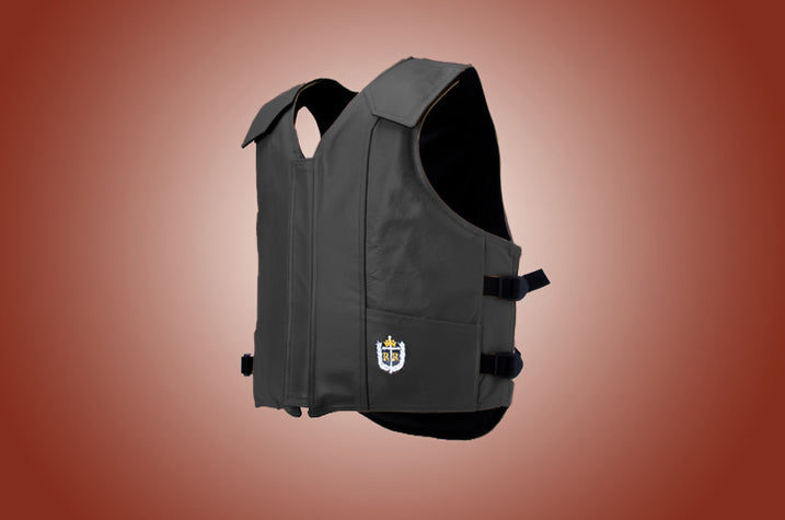 Bull Riding Gear — Rodeo Hard