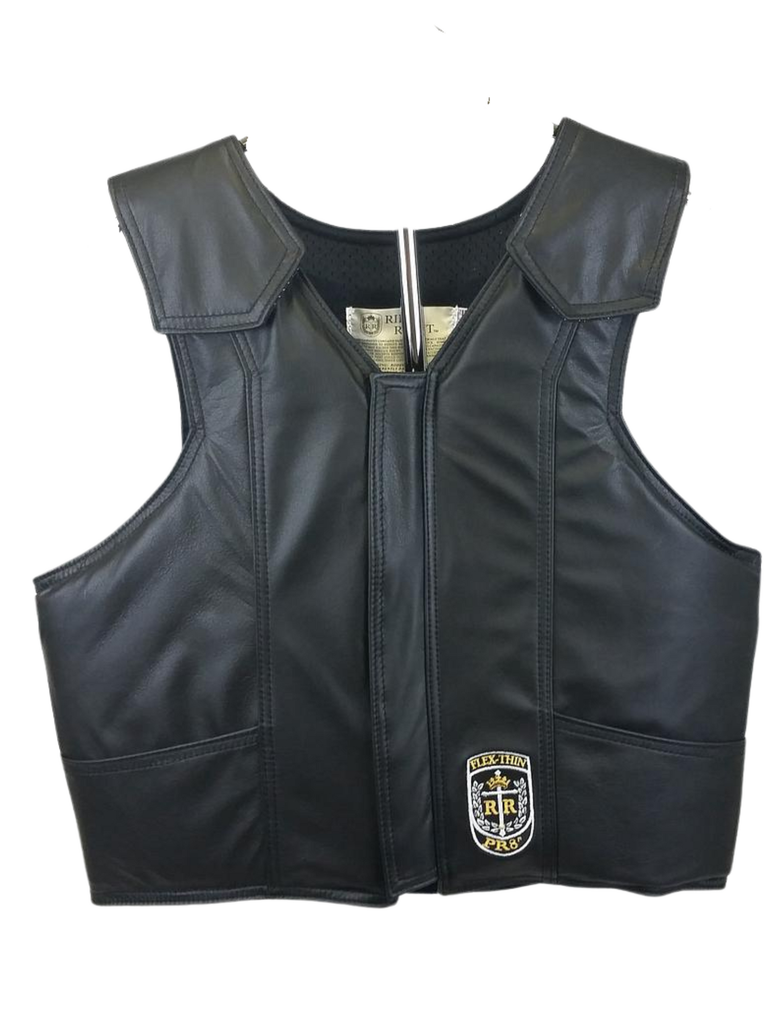 Bull Riding Gear — Rodeo Hard