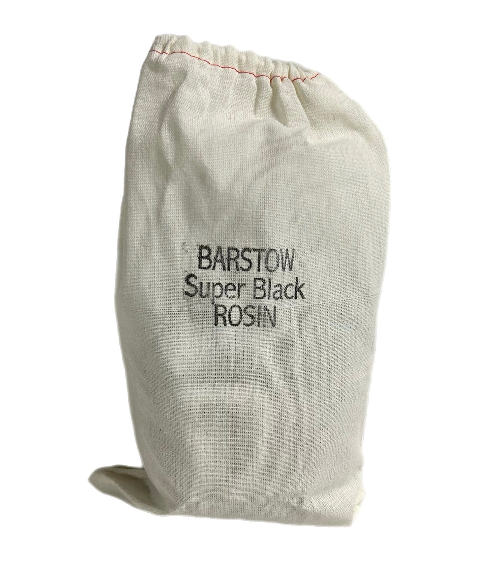 Barstow Pro Rodeo — Rodeo Hard