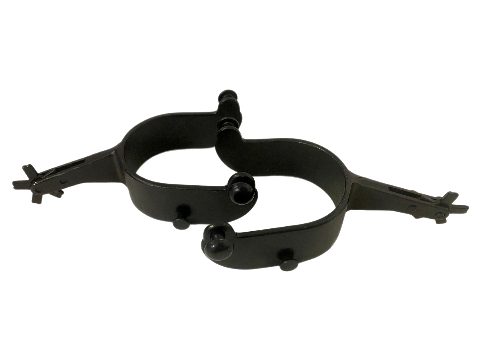 Bull Riding Gear for Beginners & Pros | Rodeo Hard